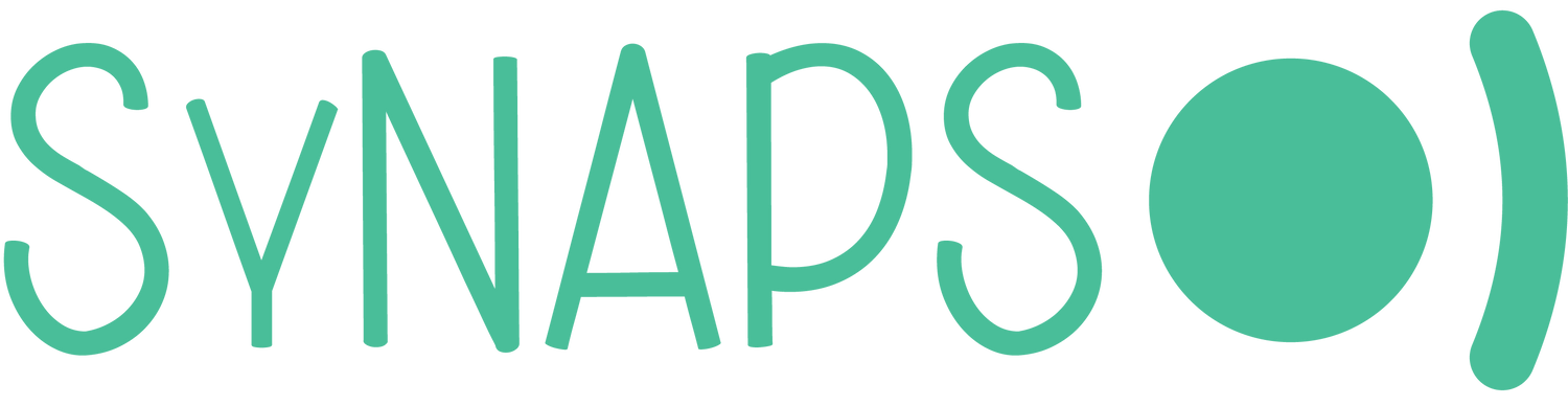 SyNAPS Headwear: The Patented Retention Solution for Cochlear Implants ...