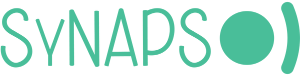 SyNAPS Headwear: The Patented Retention Solution for Cochlear Implants ...